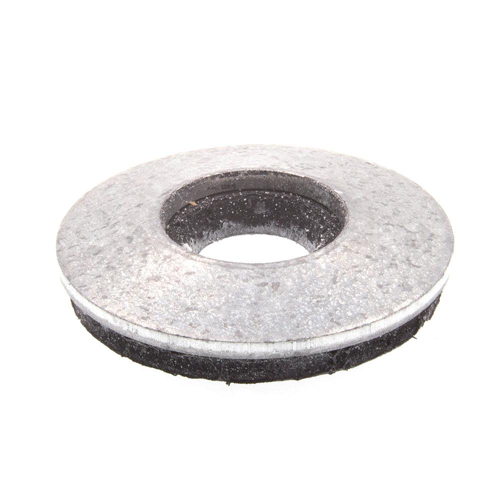 Bonded Sealing Washer - The Home Depot