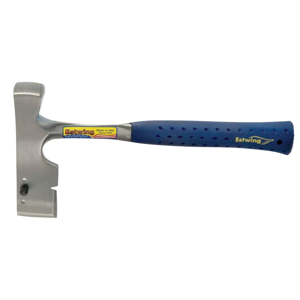 Estwing 5 lb. Sure Split Wedge-E5 - The Home Depot
