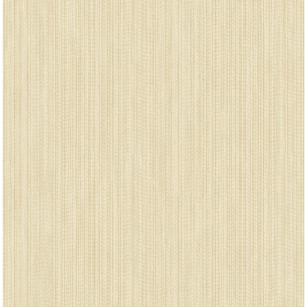 Advantage Vail Champagne Texture Champagne Wallpaper Sample-2834 ...