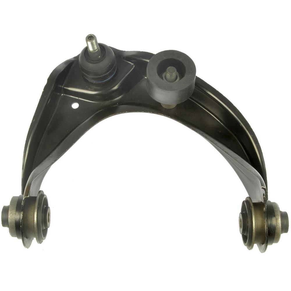 OE Solutions Control Arm Front Upper Right 2003-2005 Mazda 6 2.3L 3.0L ...