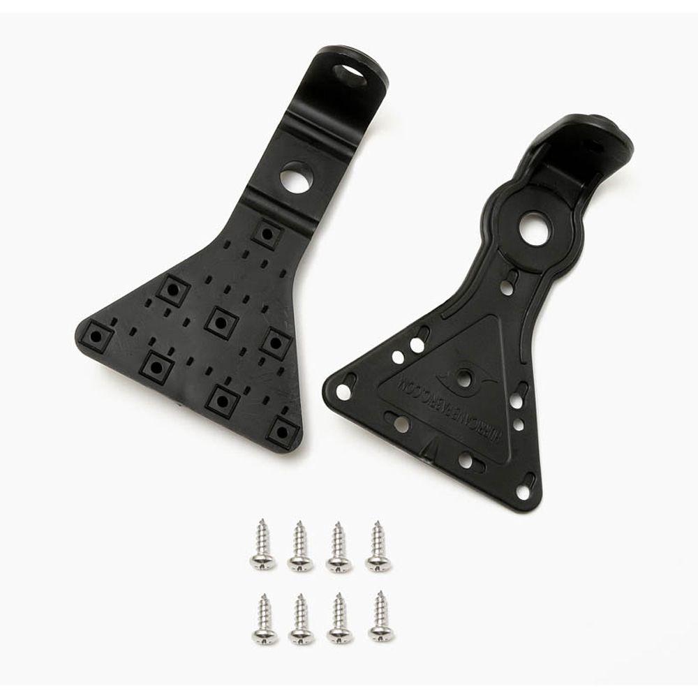 AstroGuard Installation Clip (12-Pack)-HFIC-12 - The Home Depot