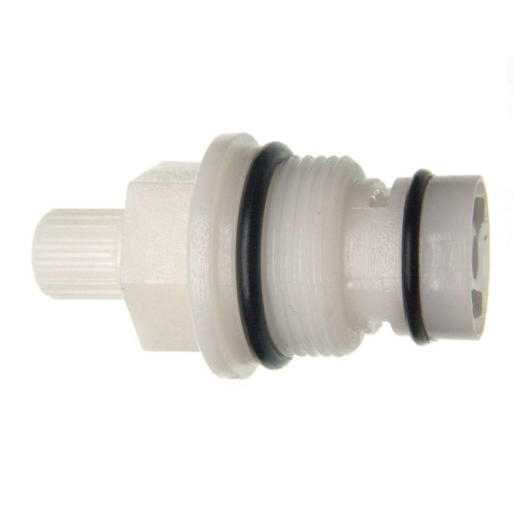 DANCO 3J-9H/C Hot/Cold Stem for Phoenix Faucets-18593B - The Home Depot