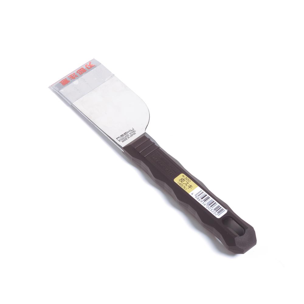 HDX 2-in-1 Glazier Tool-GT-HDX - The Home Depot