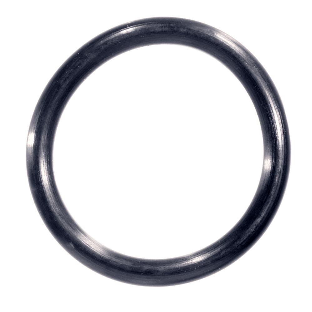 DANCO #46 O-Rings (20-Pack)-35760W - The Home Depot
