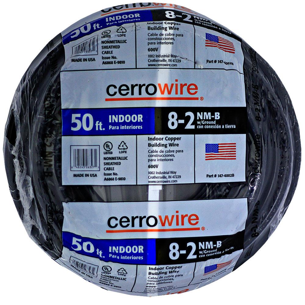 8 2 Wire Home Depot Home Ideas 3d Design 8-2-wire-home-depot-home-ideas-3d-design