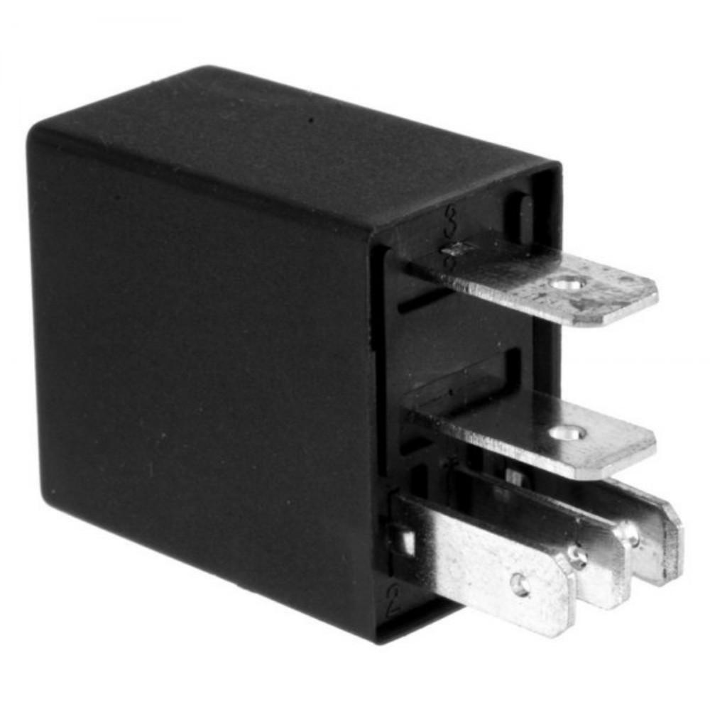 ACDelco Multi Purpose Relay-F1757 - The Home Depot