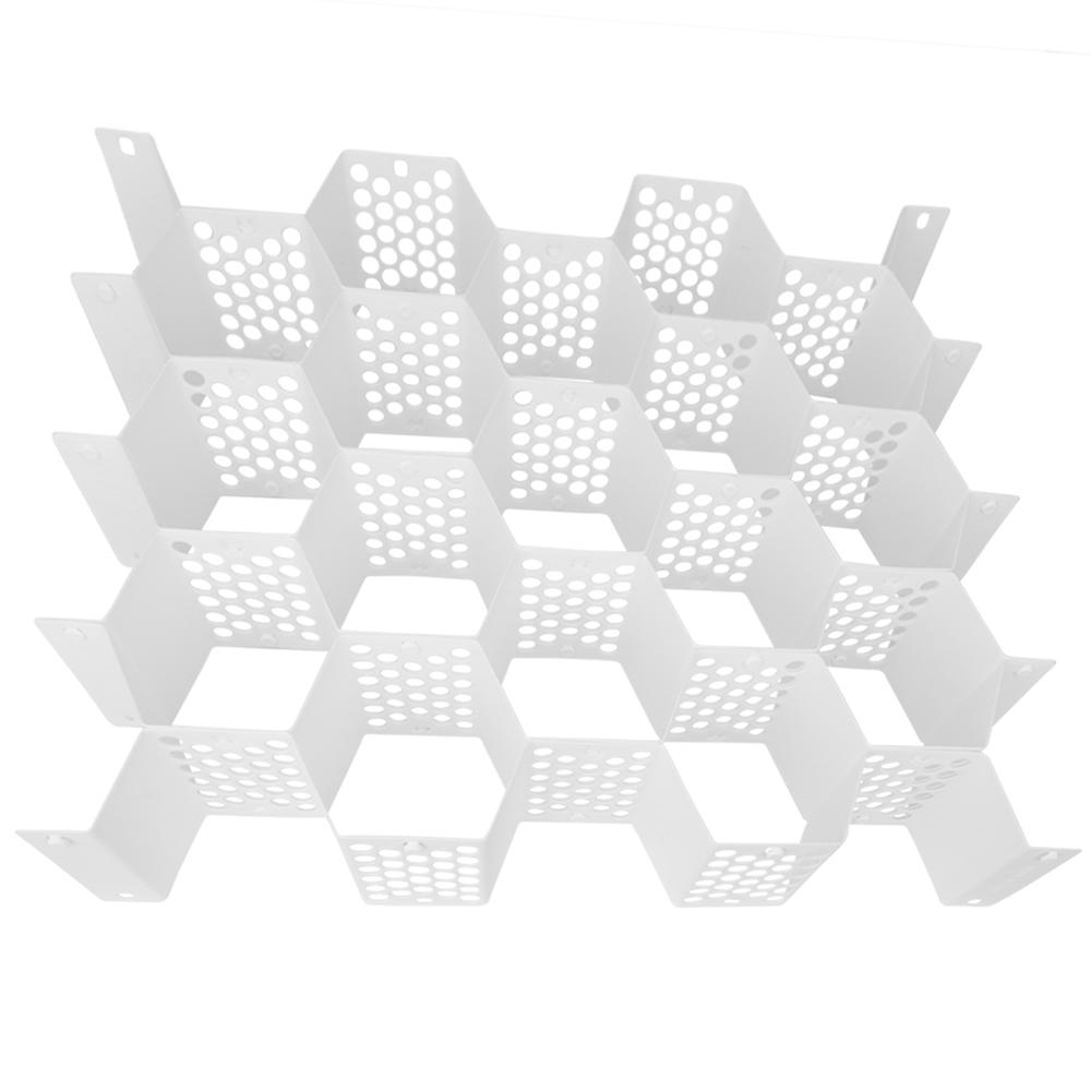 Closet Drawer Organizers - Closet Accessories - The Home Depot