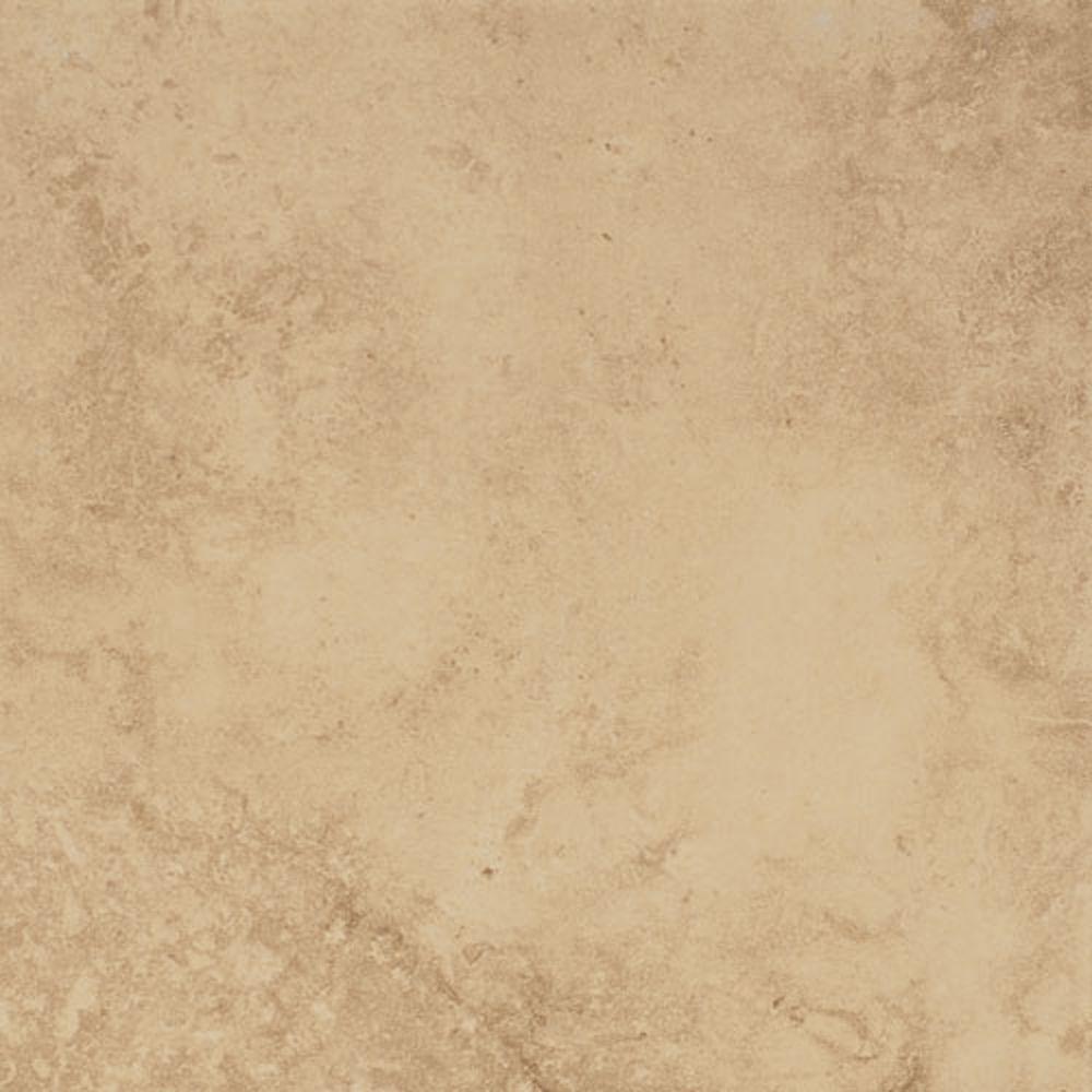 13x13 - Porcelain Tile - Tile - The Home Depot