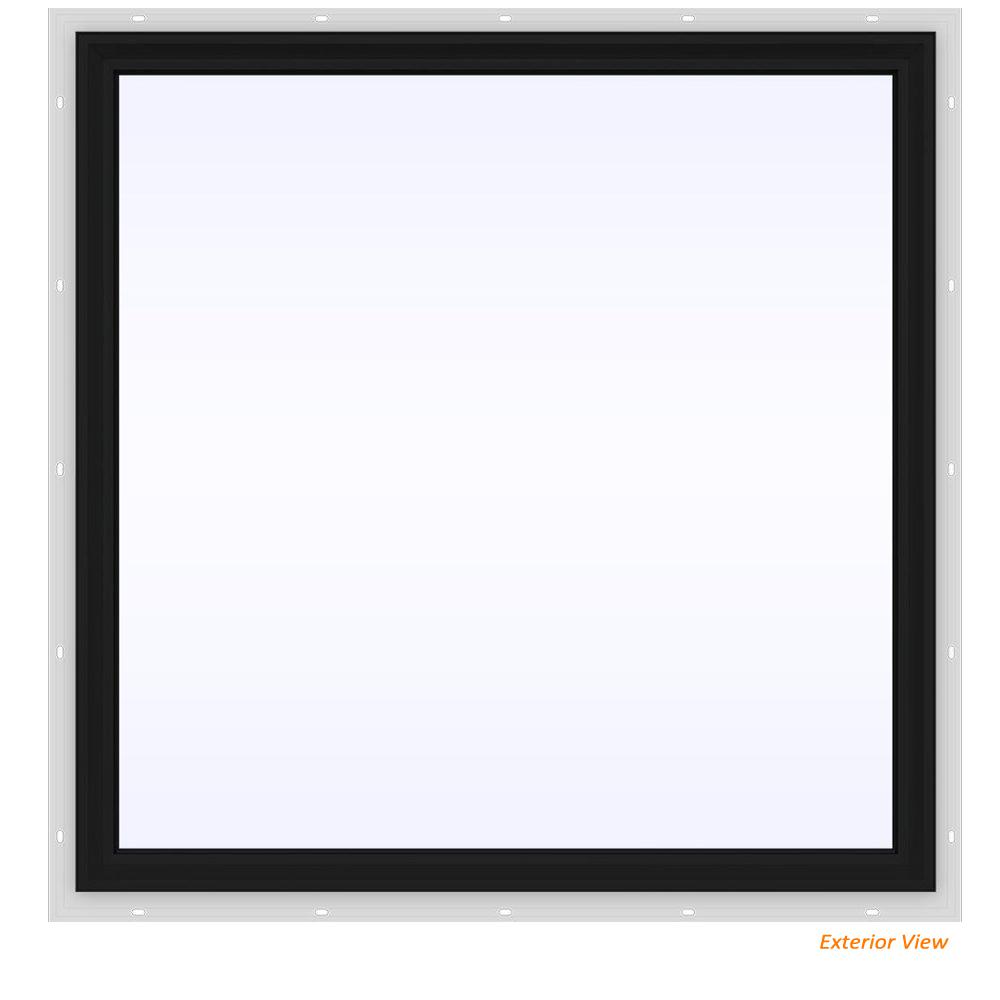 Bronze - Windows - Doors & Windows - The Home Depot