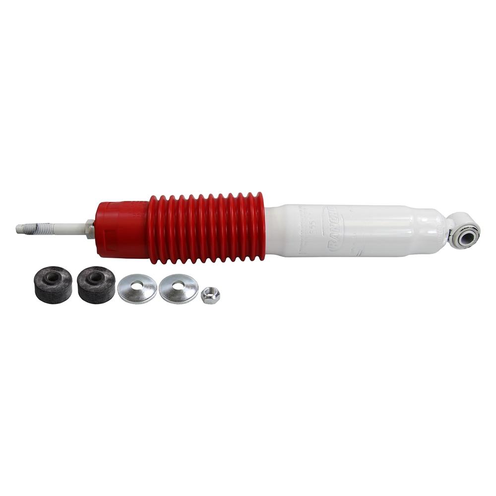 Rancho RS5000X Shock Absorber-RS55370 - The Home Depot