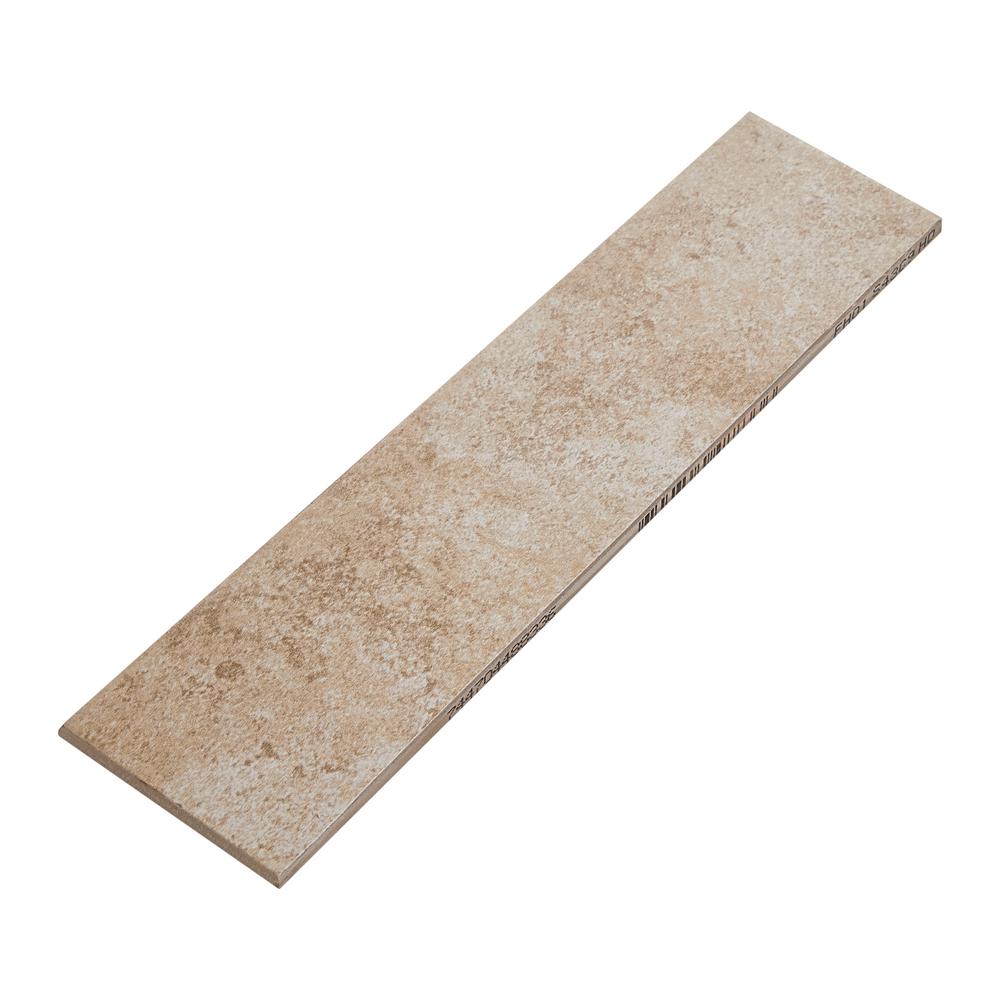 Daltile - 3x12 - Porcelain Tile - Tile - The Home Depot