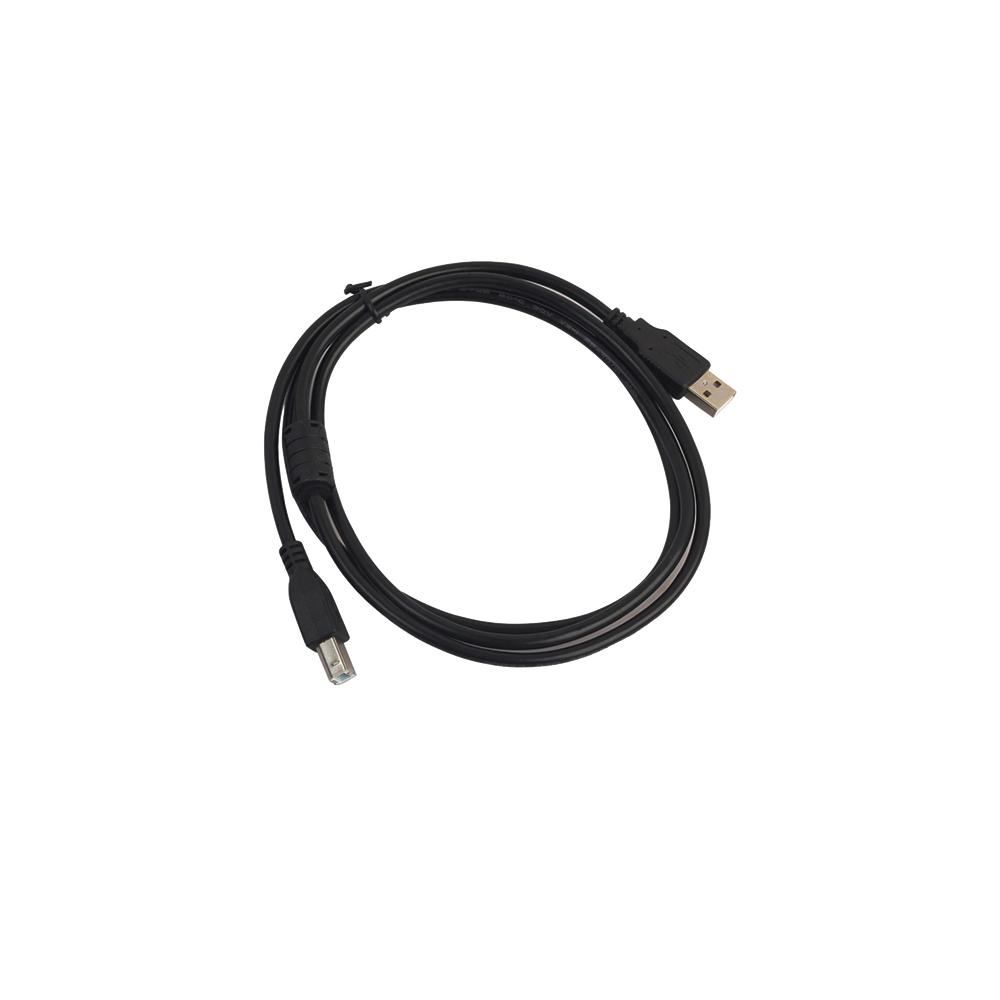 ACDelco Speedometer Cable - Upper-88959478 - The Home Depot
