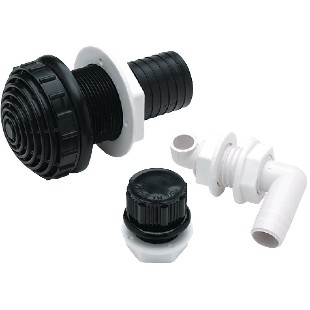 Seachoice Outboard Flush Kit OMC O/B-18401 - The Home Depot