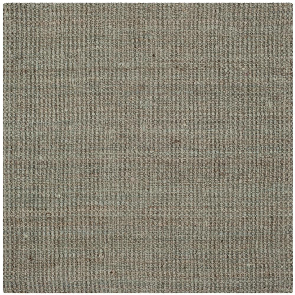 7 X 7 - Square - Area Rugs - Rugs - The Home Depot
