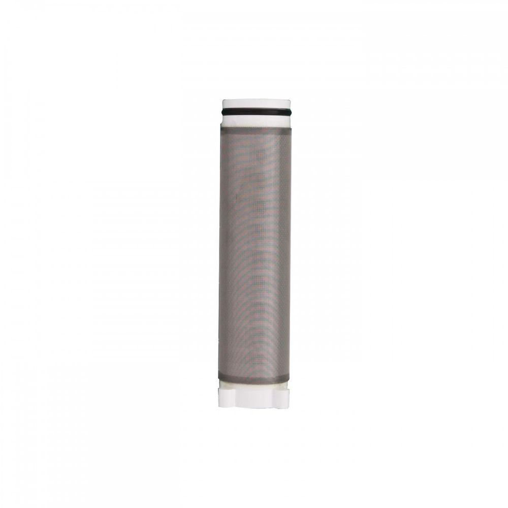UPC 659498005242 - Rusco Spin-Down Water Filter | upcitemdb.com