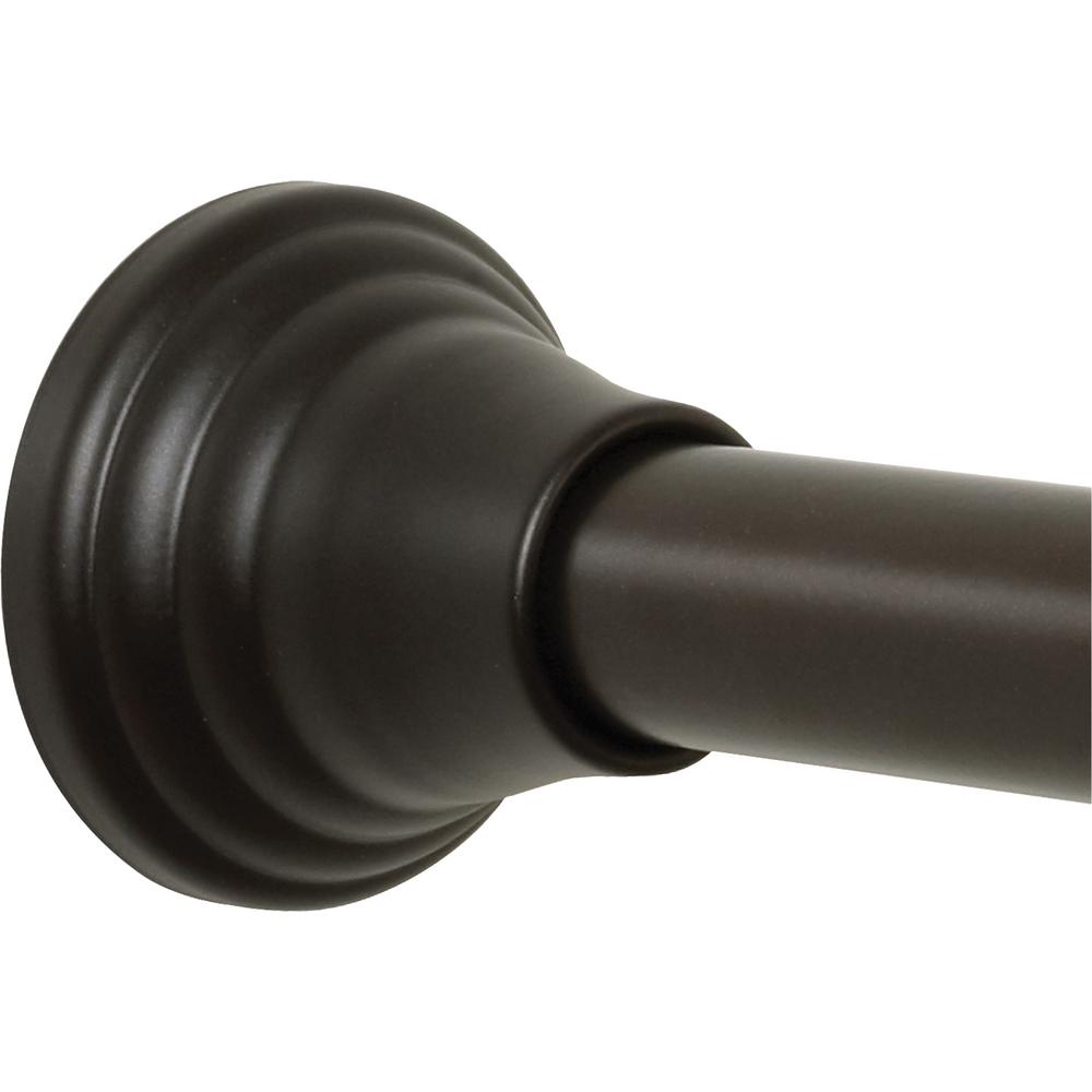 Glacier Bay Rustproof Decorative Finial 46 in. - 72 in. Aluminum ...
