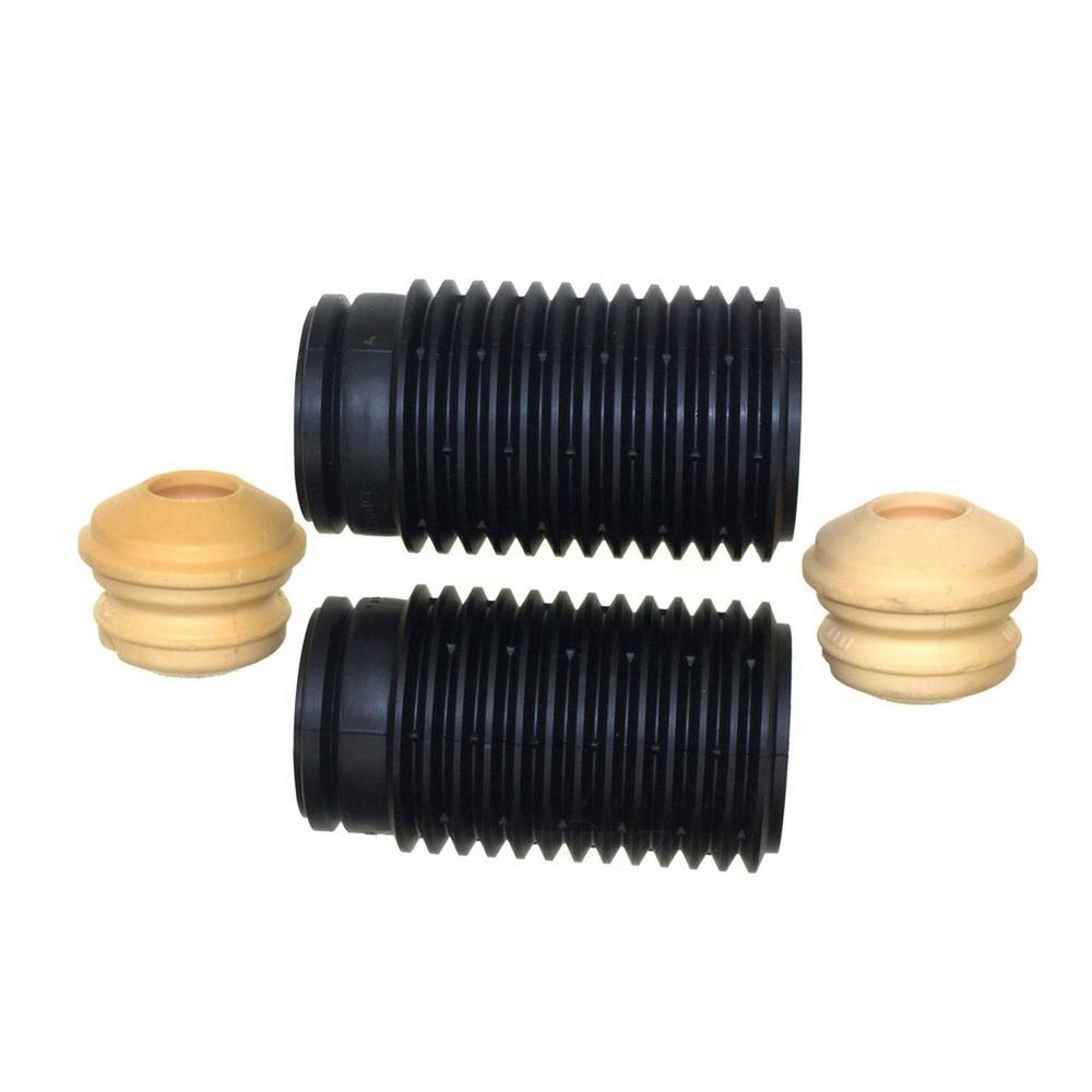 Sachs Suspension Strut Bellows-900 003 - The Home Depot