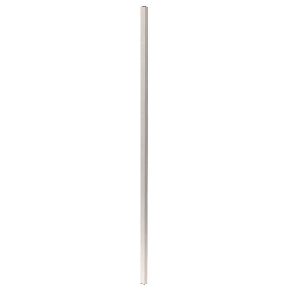 Bon Tool 9 ft. Corner Pole Model R-50-109 - The Home Depot