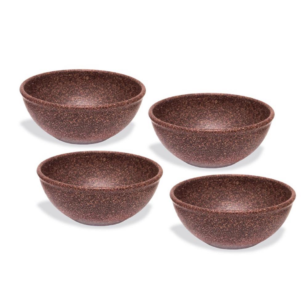 Corelle Classic 20 oz. Soup and Cereal Bowls (Set of 6)-1117151 - The ...