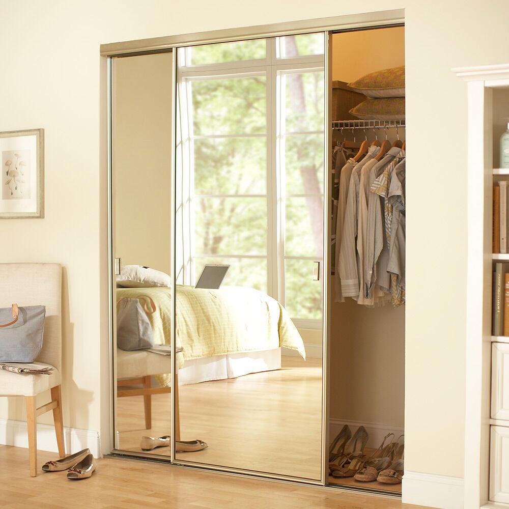 Contractors Wardrobe