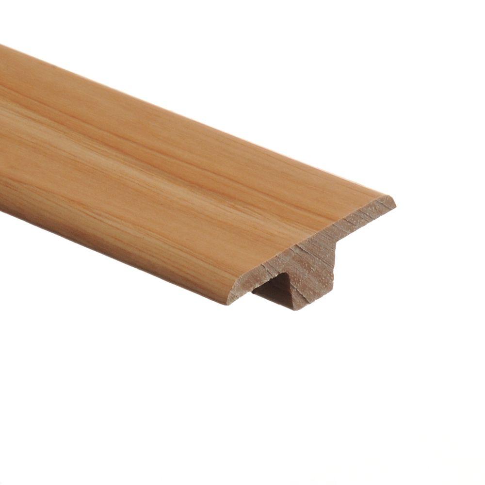 Zamma Hickory Country/SS Country Natural/Pristine Hickory Natural 3/8 ...