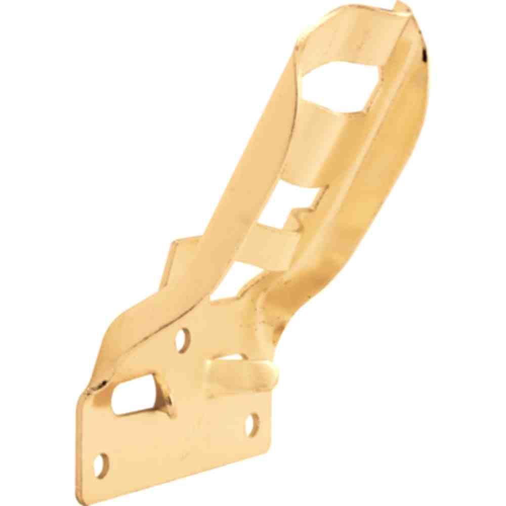 Flagpole Brackets - Flags - The Home Depot