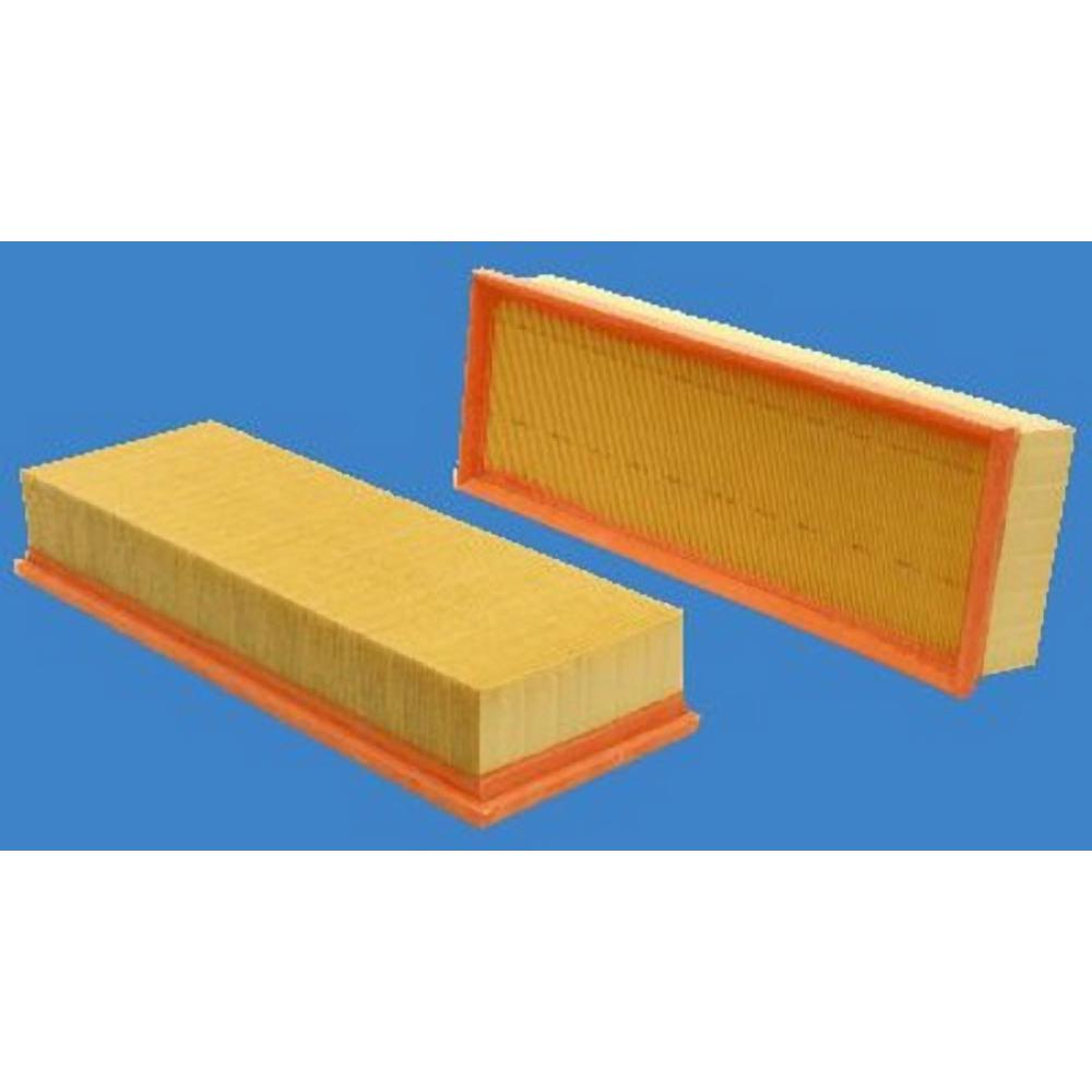 Wix Air Filter-49064 - The Home Depot