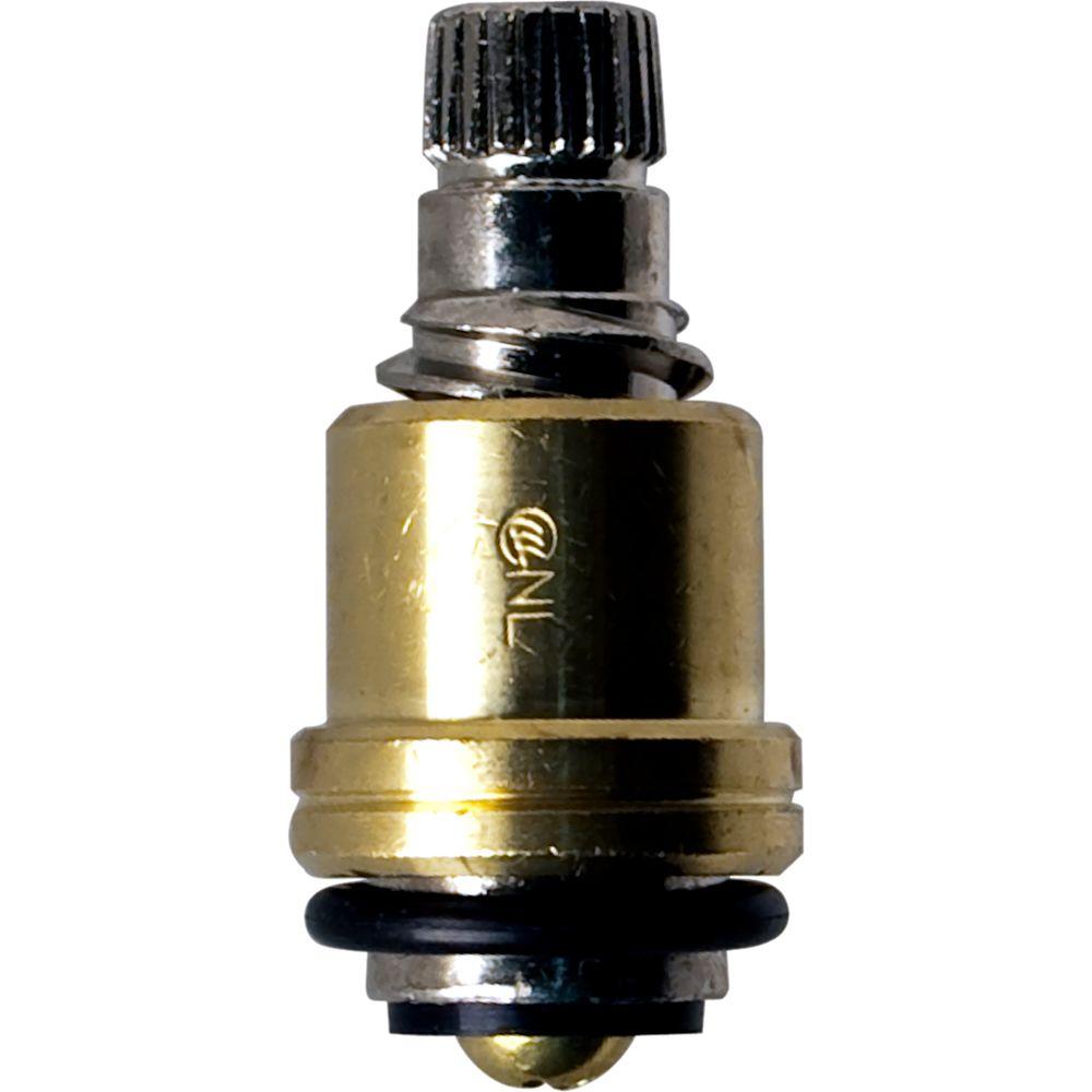 DANCO 9C-23H/C Stem for American Standard Faucets-15700B - The Home Depot