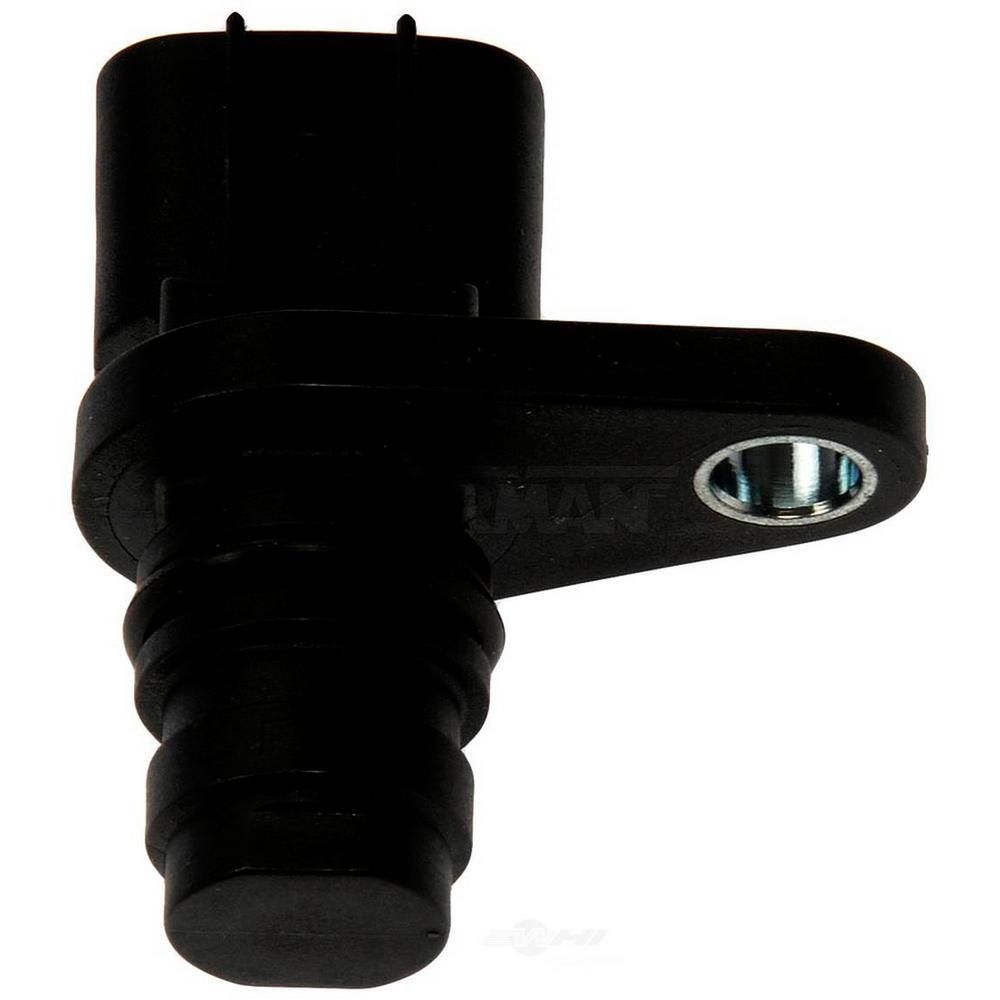 OE Solutions Magnetic Camshaft Position Sensor-907-815 - The Home Depot