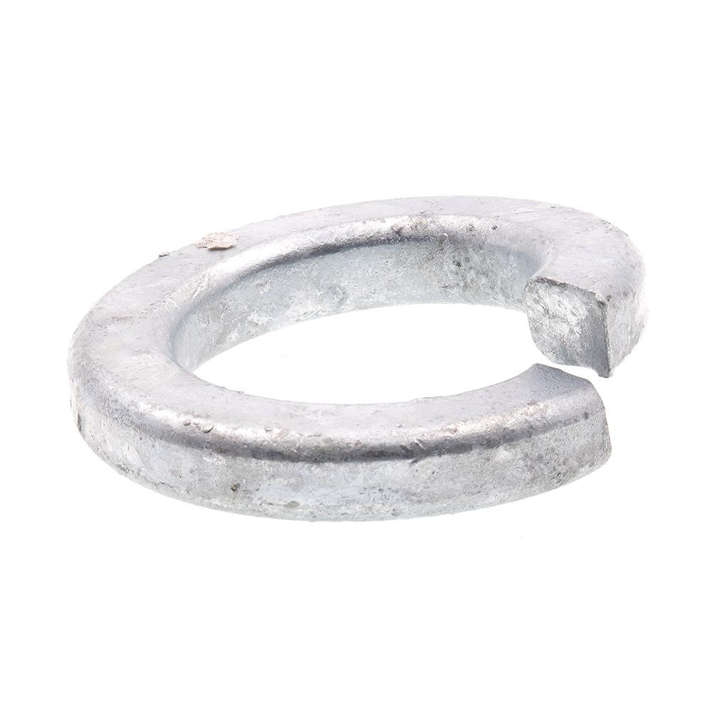 1 inch - Washers - Fasteners - The Home Depot