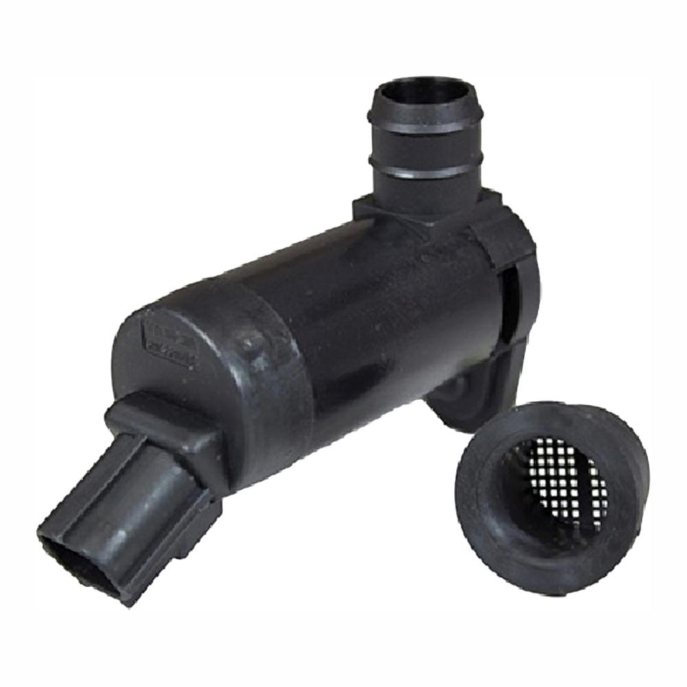Motorcraft Windshield Washer Pump-WG-312 - The Home Depot