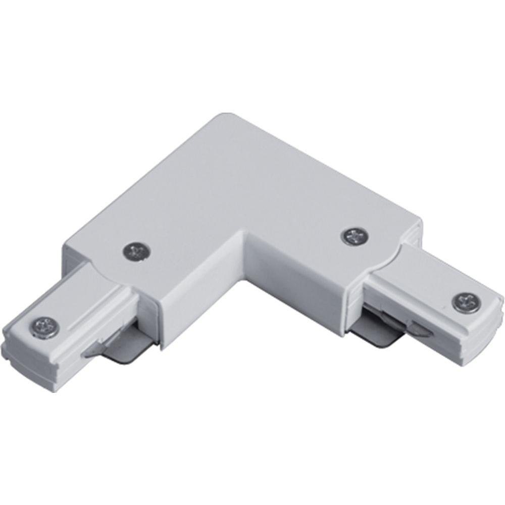 Track Lighting Connectors