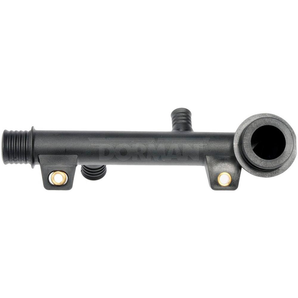 OE Solutions Engine Coolant Pipe-902-5820 - The Home Depot