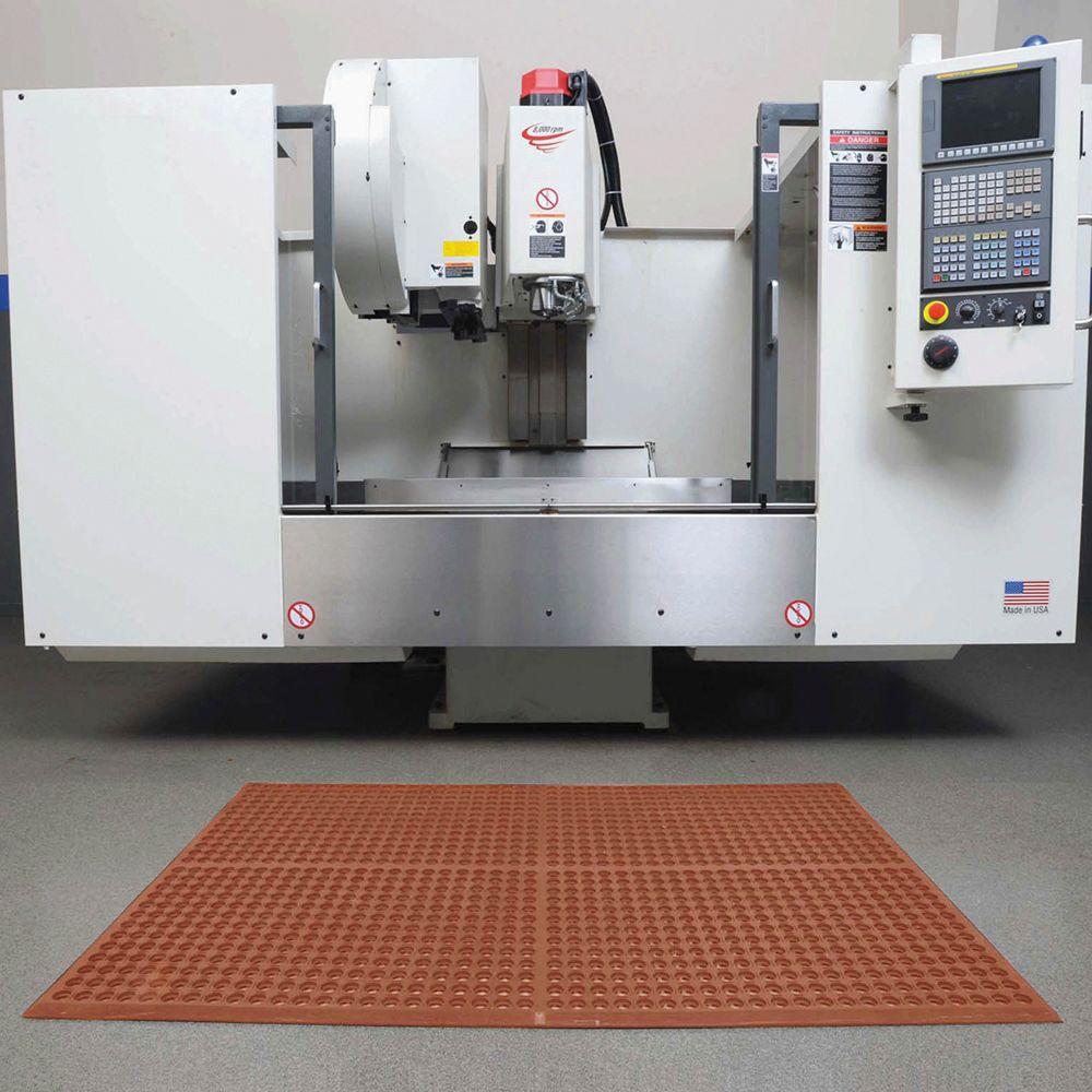 Apache Mills - Mats - Rugs - The Home Depot