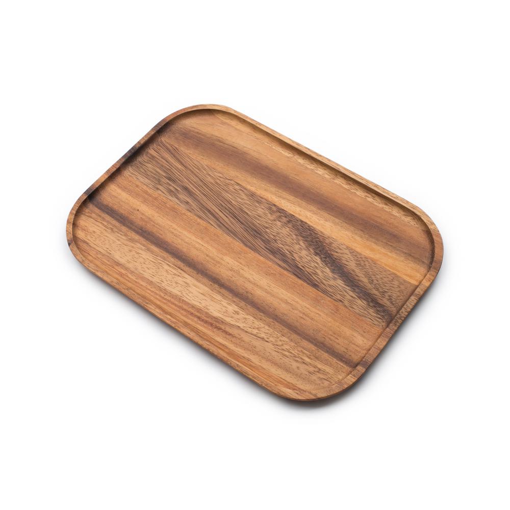 Small Steak Board 28576 - The Home Depot