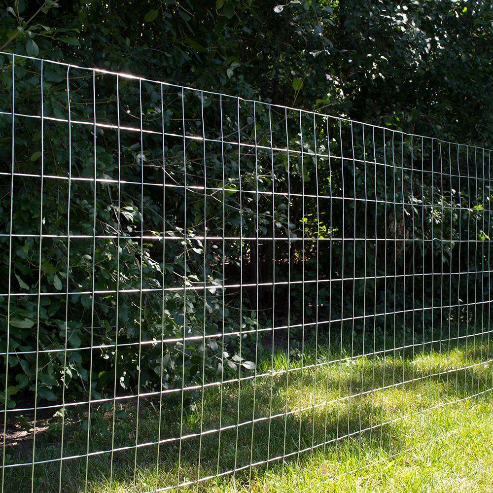 3 wire fence for your style of play at the cheapest prices