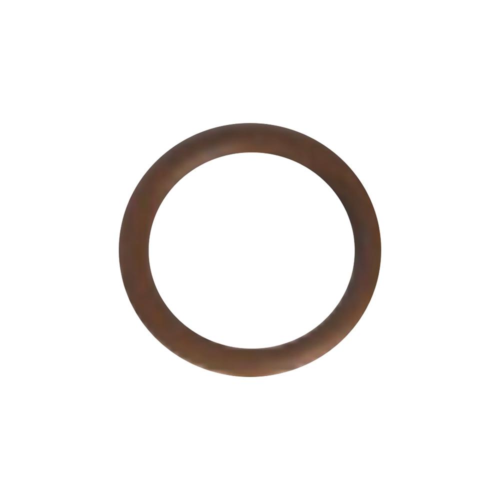 ACDelco Fuel Injection Fuel Return Pipe O-Ring-19258137 - The Home Depot