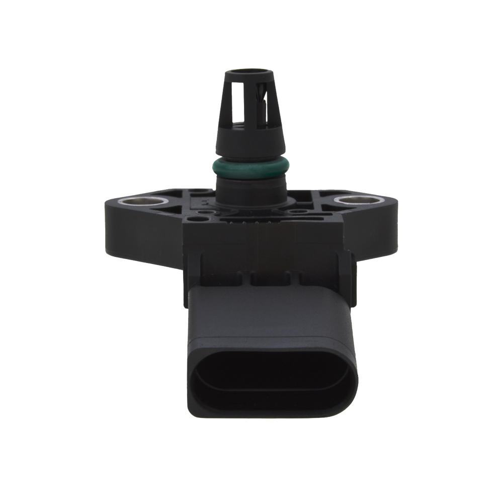 Bosch Manifold Absolute Pressure Sensor-0281002976 - The Home Depot