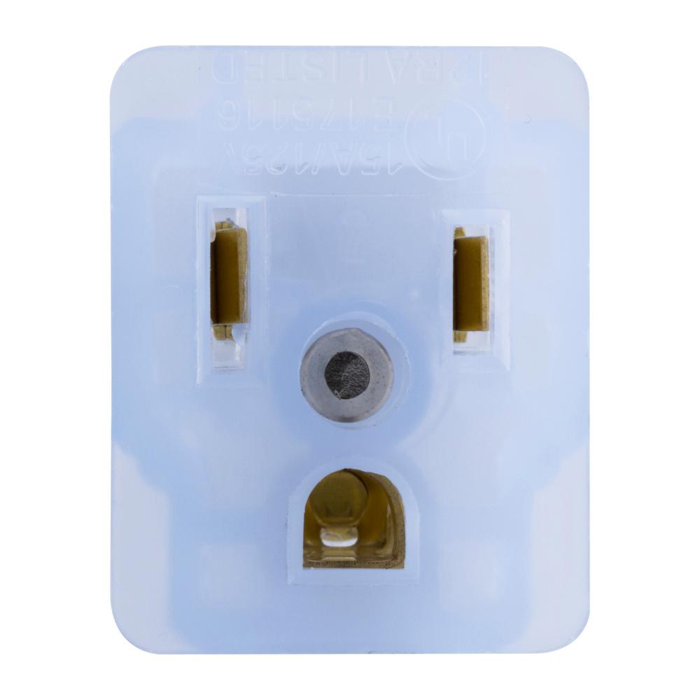 Dust Collector Switches Joyzan Waterproof Push Button Switch - 10A 220V ...