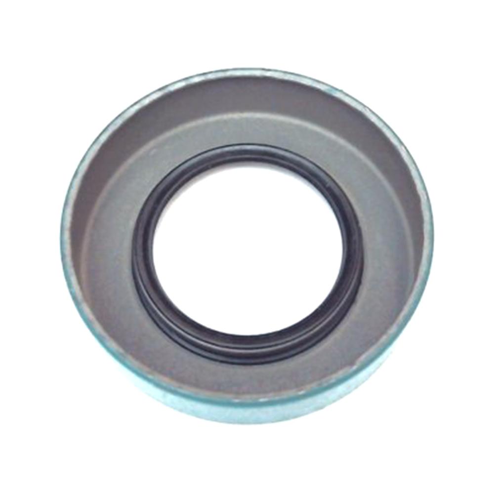 SKF Wheel Seal - Rear-11553 - The Home Depot