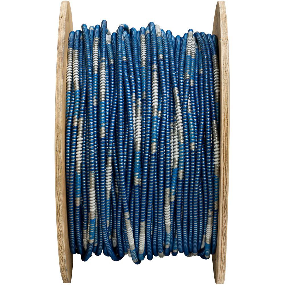 AFC Cable Systems 12/2-Gauge x 250 ft. MC Tuff Cable-1704B42T05 - The ...