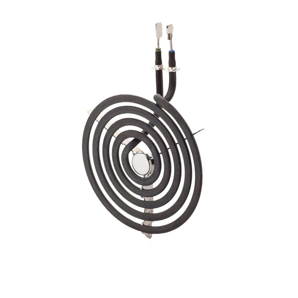 RCA - Stove Parts - Appliance Parts - The Home Depot