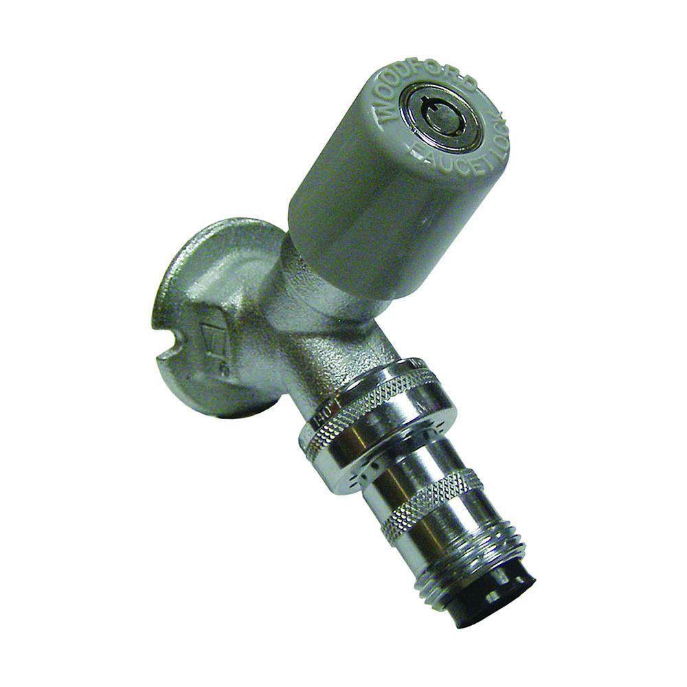 Woodford Manufacturing Company Woodford Models 21, 24 and 26 Vandal ...