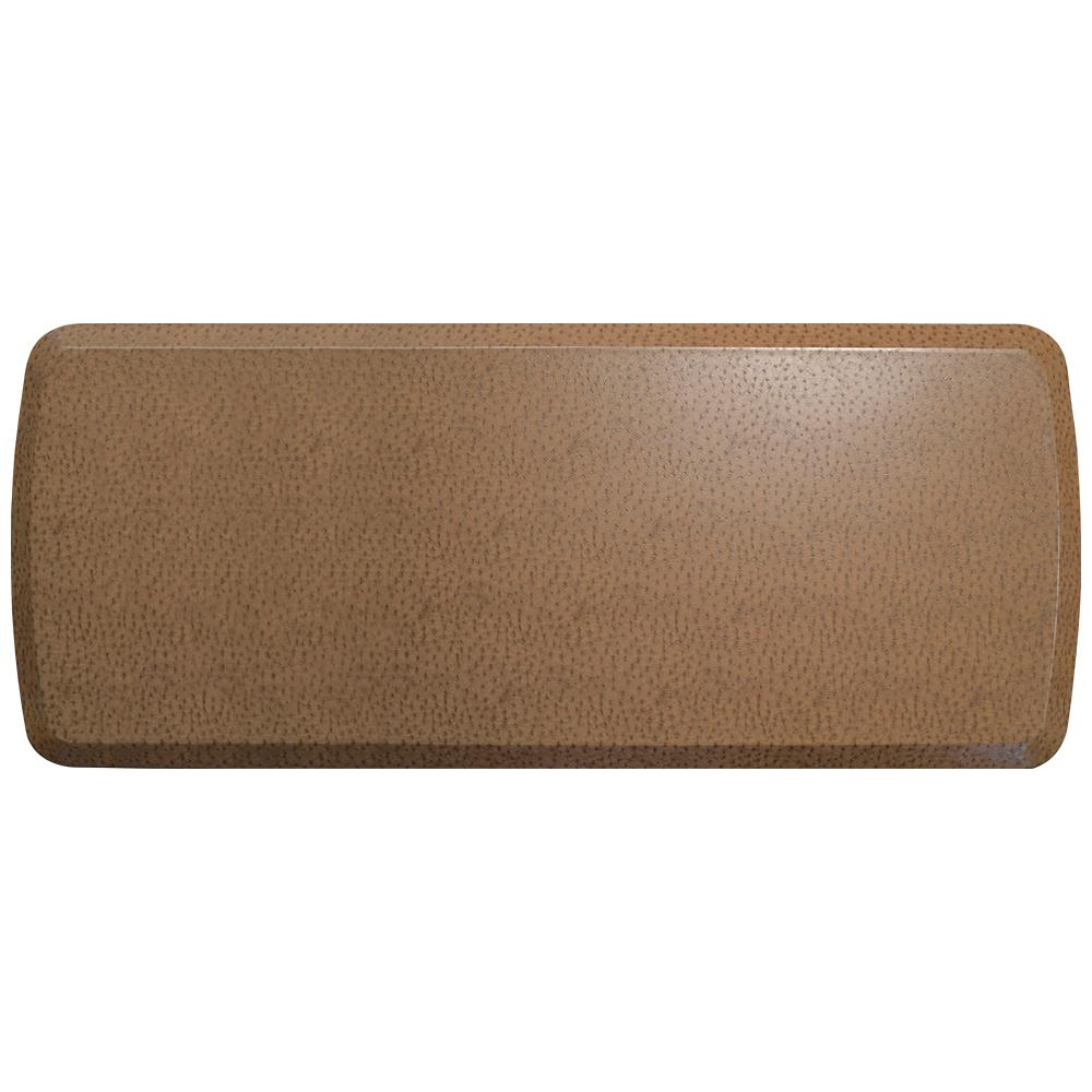 Gel Pro Kitchen Mats | Besto Blog