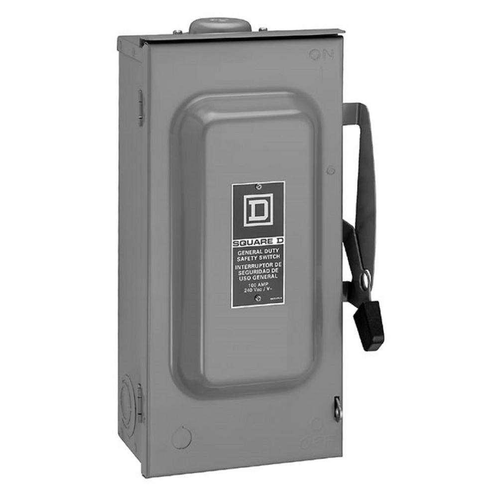 Schneider Heavy Duty Safety Switches at Sheila Cline blog