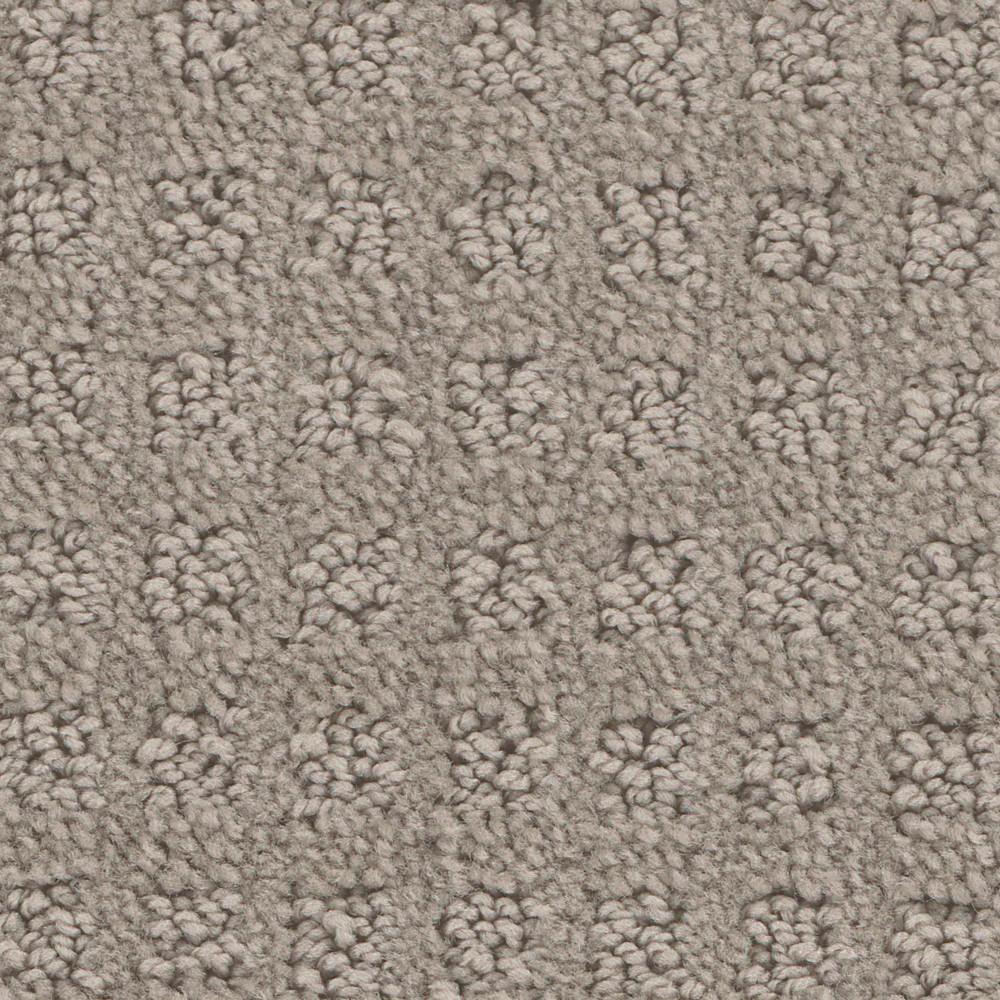 Carpet With Leaf Pattern - Carpet Vidalondon