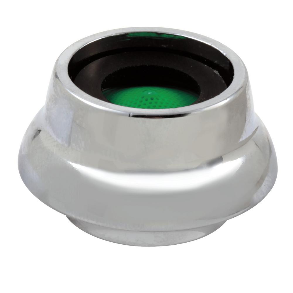 Delta Victorian 1.5 GPM Aerator and Wrench-RP50815 - The Home Depot