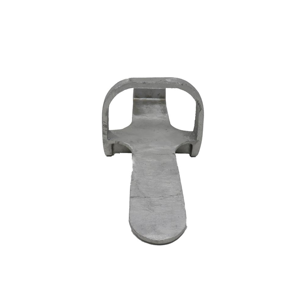 Drywall Lifts - Drywall Hanging Tools - The Home Depot