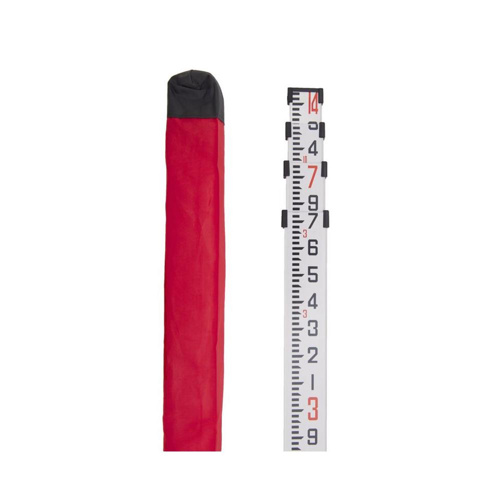 Telescoping Rod - Measuring Tools - Hand Tools - The Home Depot