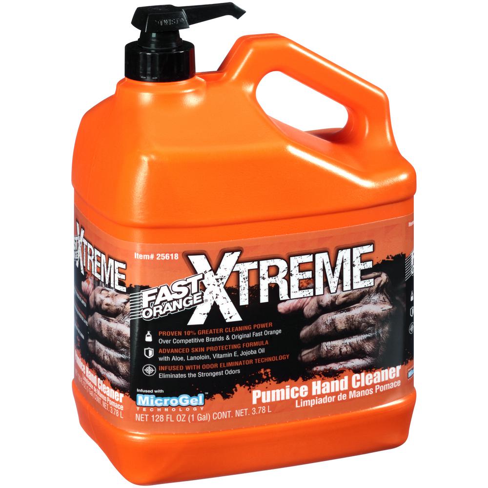 CRC 11 oz. QD Electronic Cleaner-05103 - The Home Depot